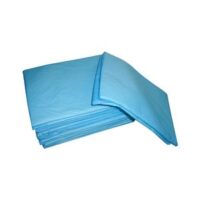 4 Ply Linen Savers Box of 200 – Mediwise Supplies